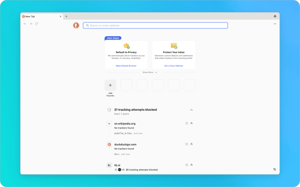 9 Best Unblocked Browsers to Open Blocked Sites — Octo Browser Blog
