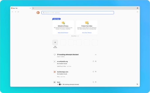 9 Best Unblocked Browsers to Open Blocked Sites — Octo Browser Blog