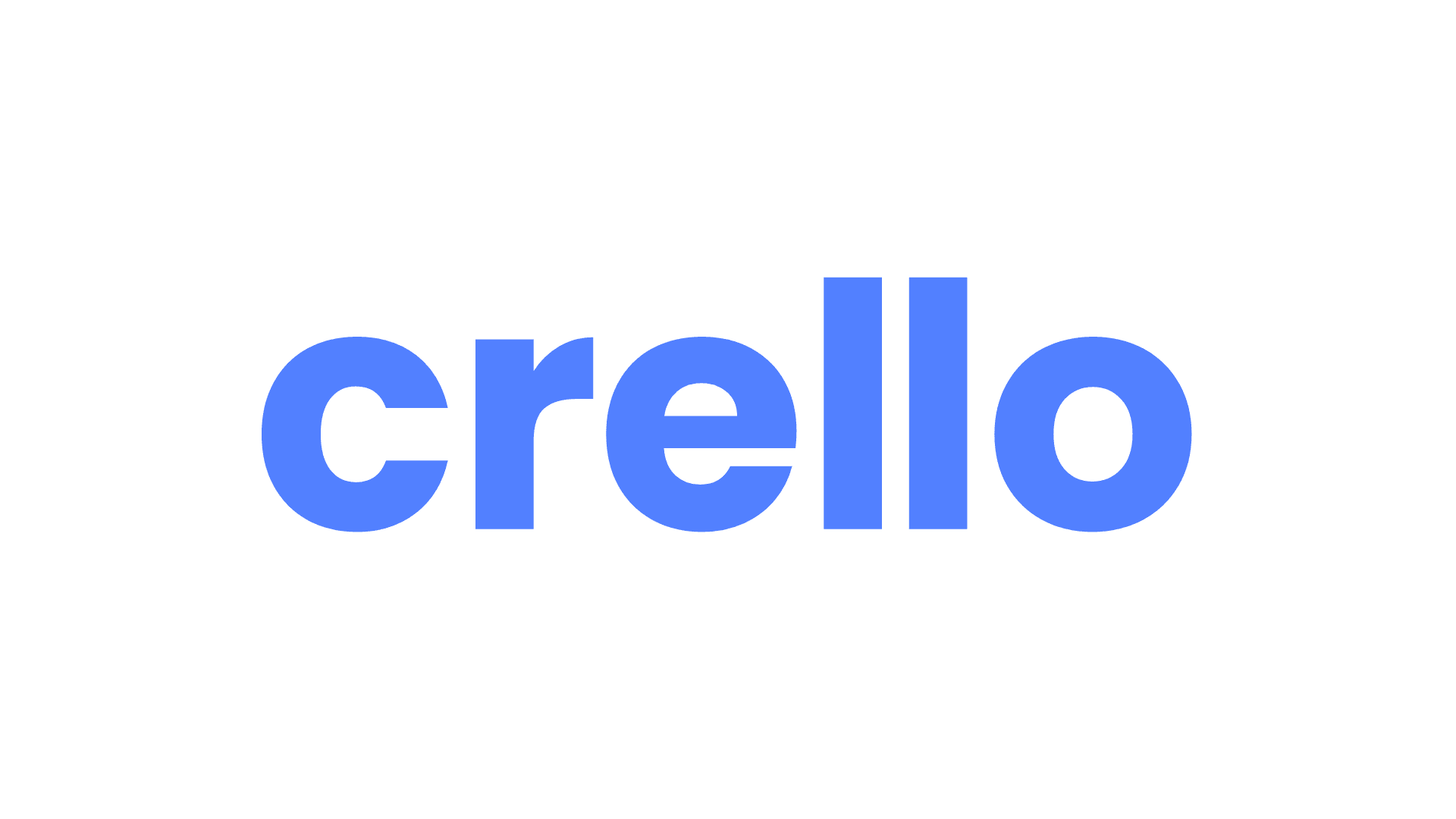 Crello - Your Digital Partner