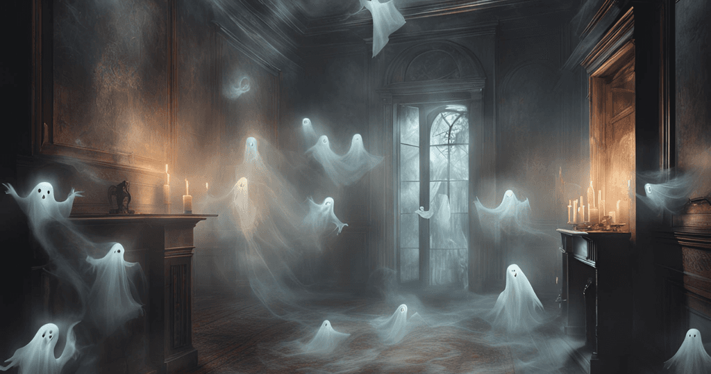 Getting Started with Reaper Workflows - Ghost Security