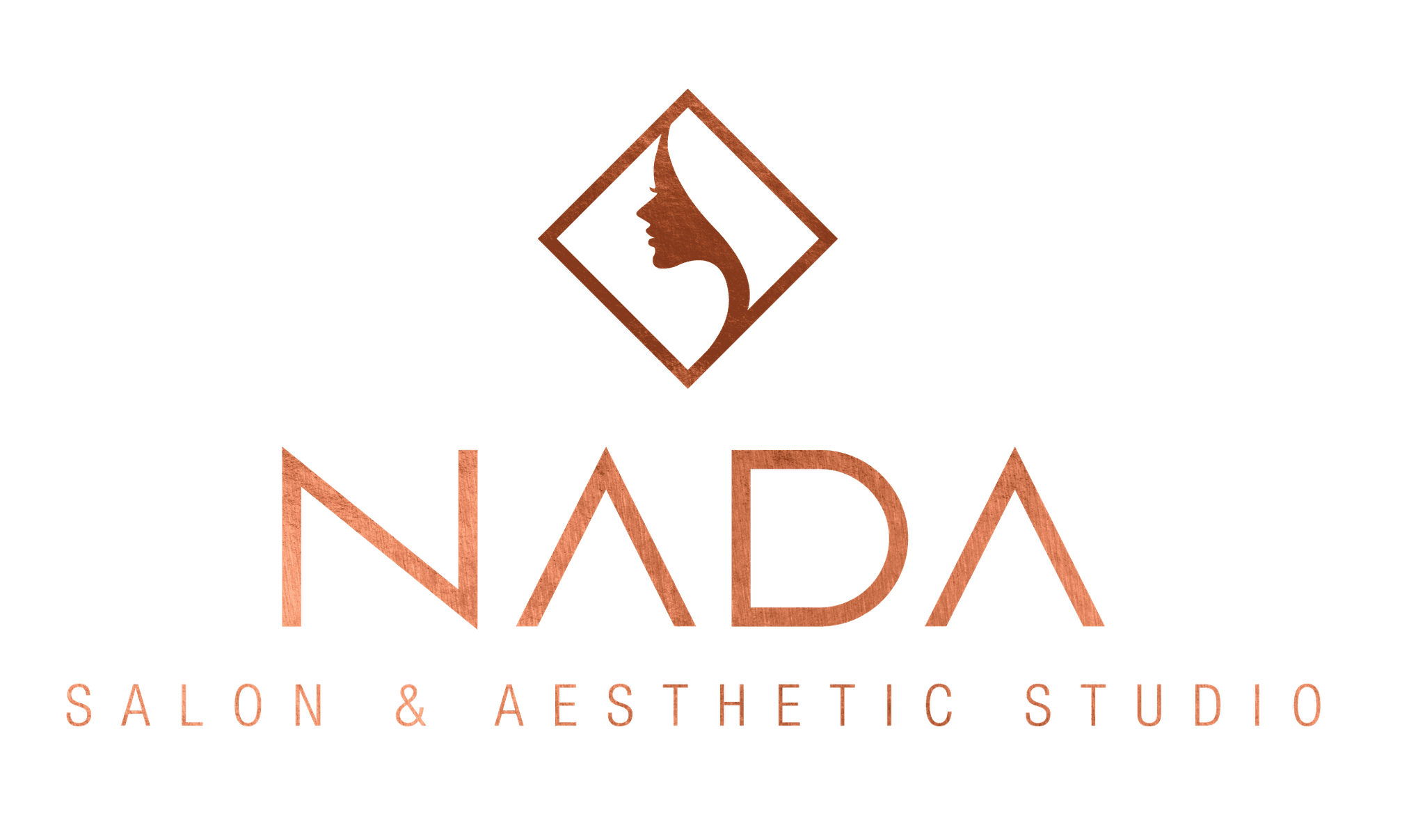 Nada Salon & Aesthetic Studio
