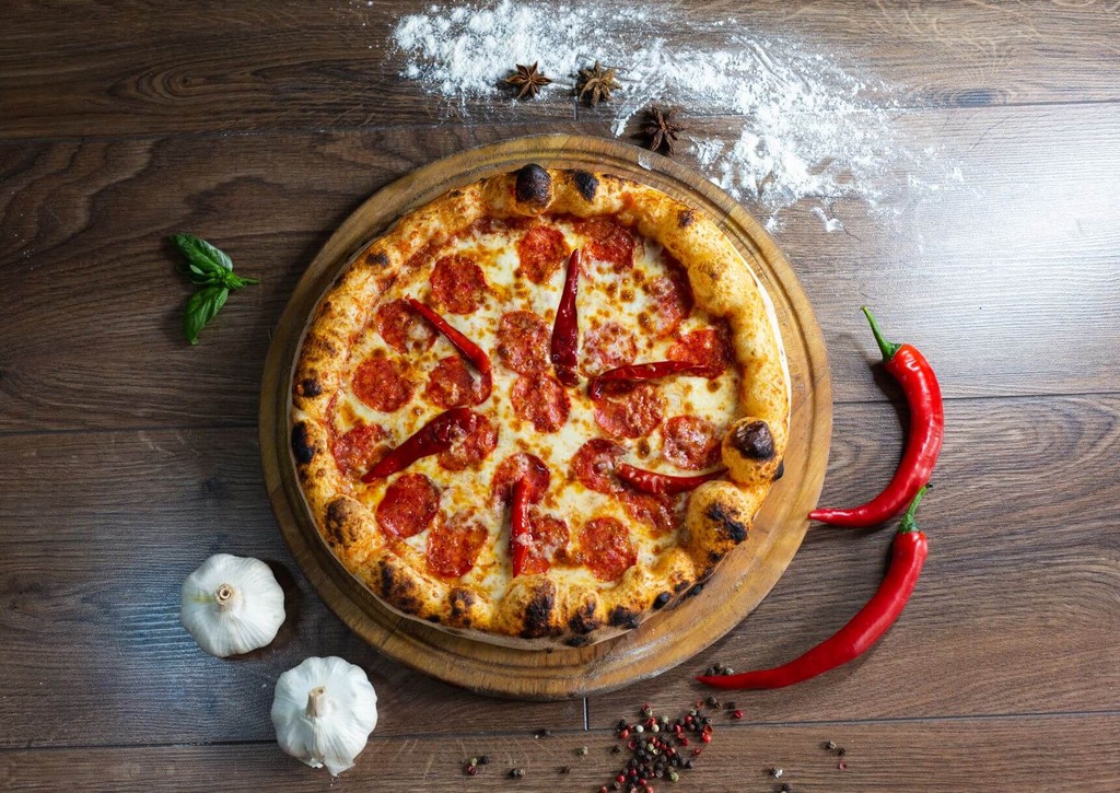 Free Sample Dataset Download - Pizza Place Sales - Maven Analytics ...