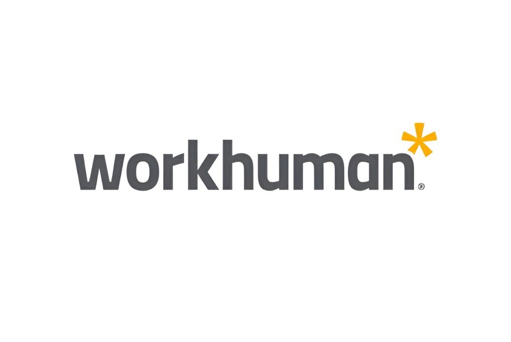 Your Complete Workhuman Review (Pros, Cons, and More) — PerkUp