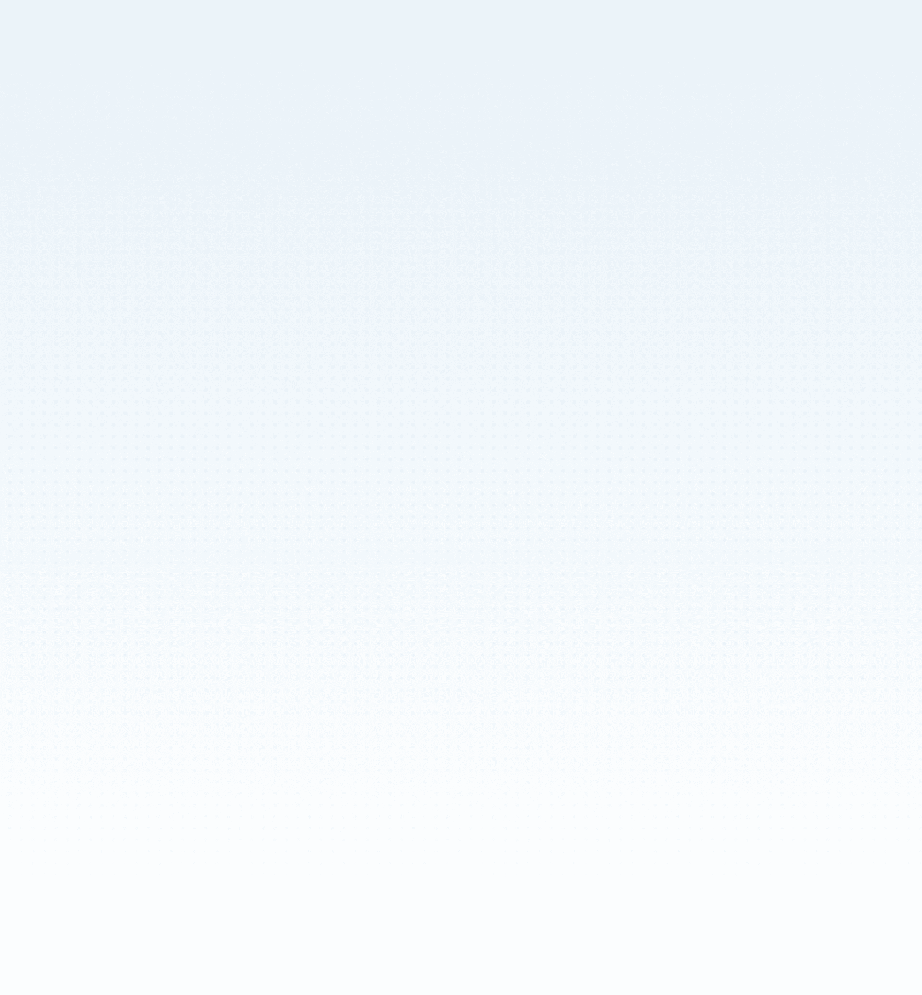 labelvalidator.com - 21 CFR Label Validation by AI