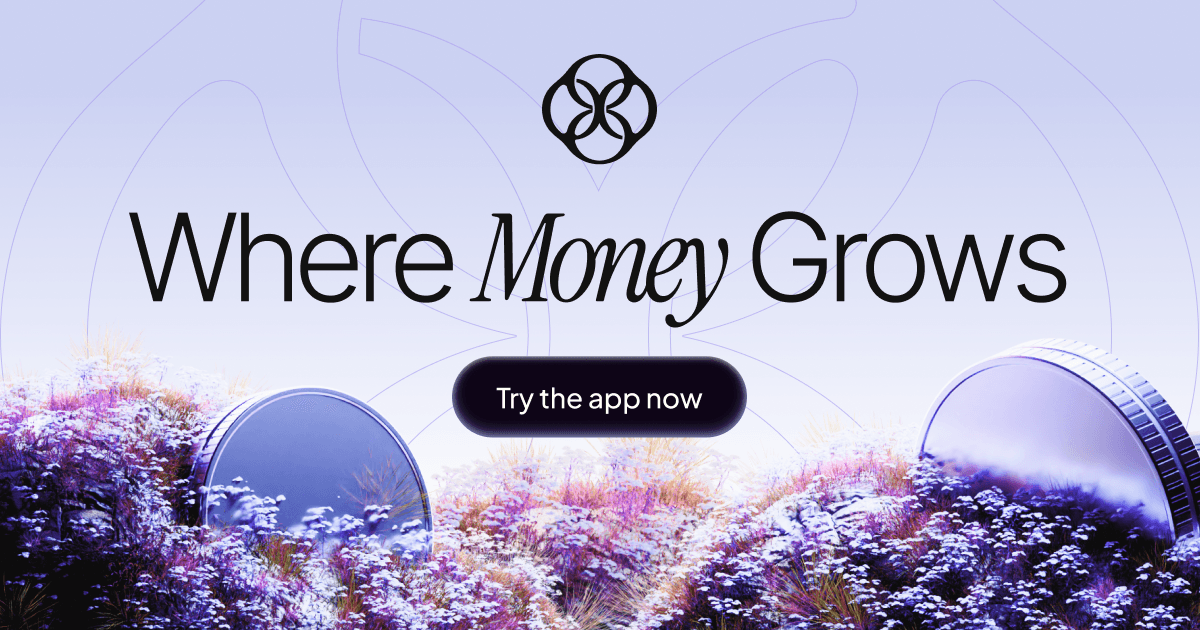 Perena | Stablecoin Infra