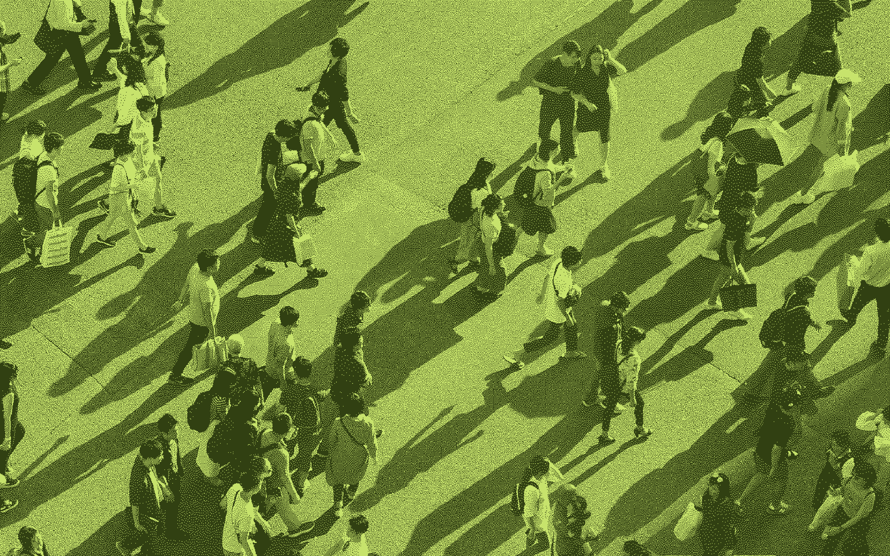 About USDG – What Global Dollar (USDG) Is & Why It Matters