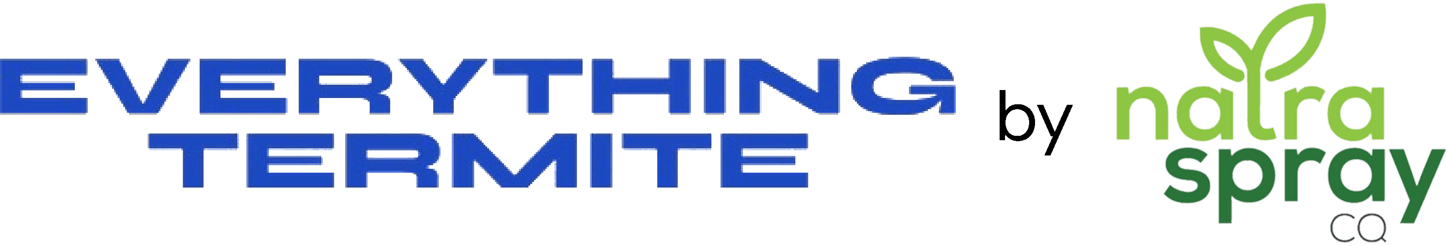 Everything Termite - Safe & Effective Termite Control services