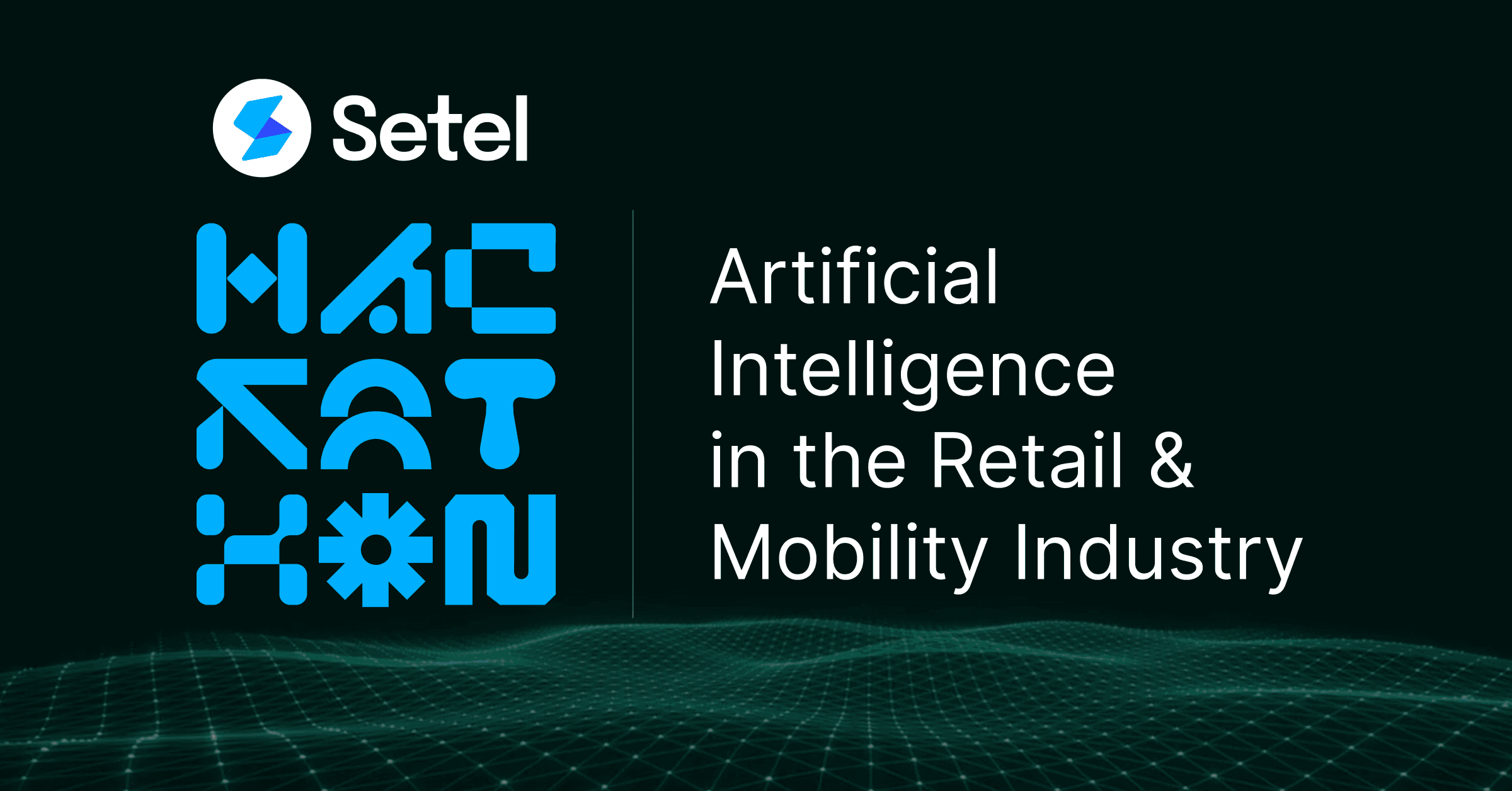 Setel Hackathon 2024