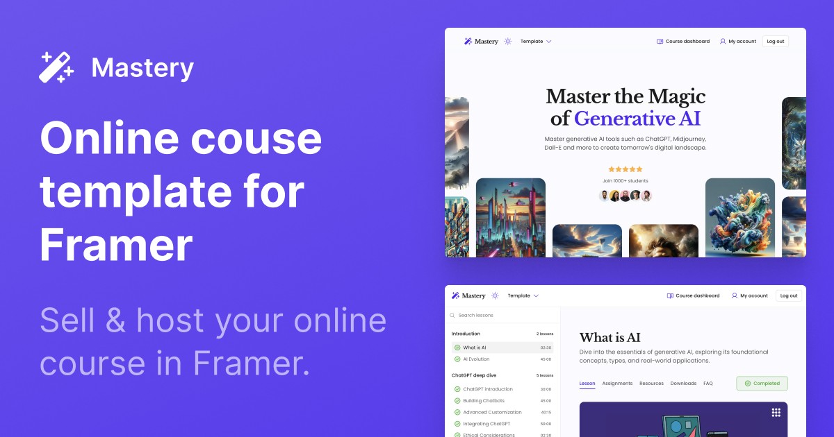 Social Army - TikTok Shop