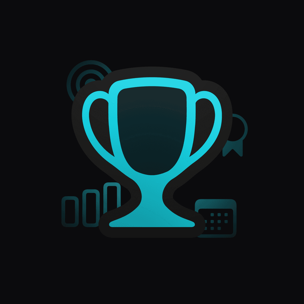 NoFap Tracker by Quittr – Stay Motivated & Track Progress