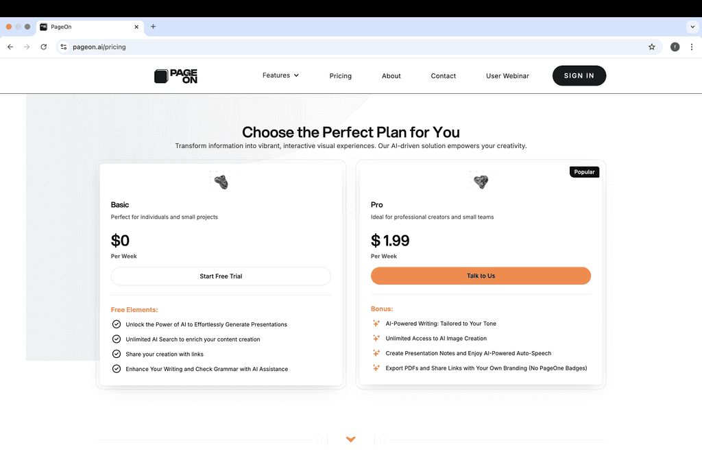 Top 8 AI Tools for Converting Excel to PowerPoint Slides in November, 2025