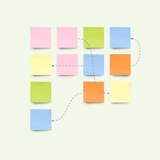 AecFoundry - Transforming AEC Expertise into Scalable Intelligence