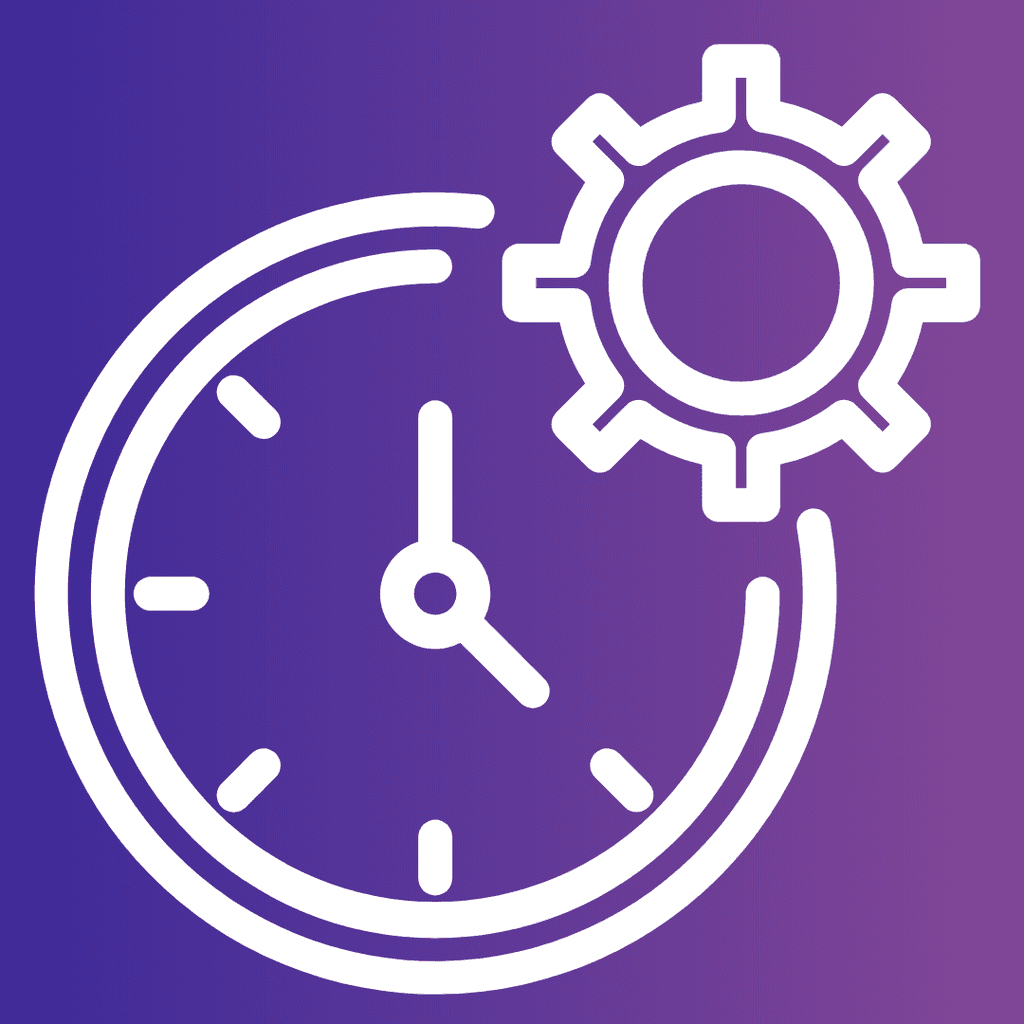 Scrivas – Customized Medical Scribe Services | In-Person & AI Scribes