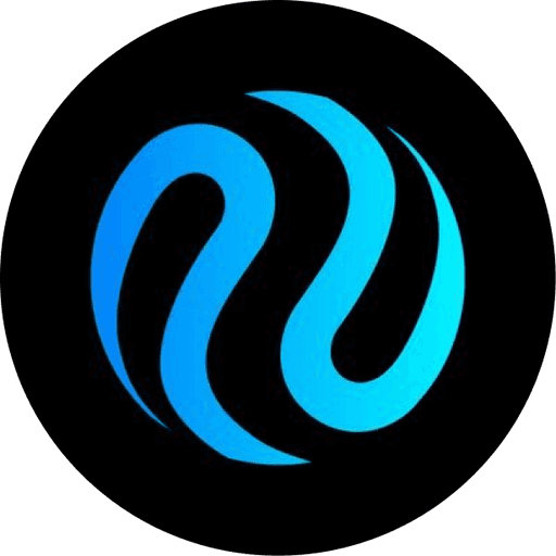 Explore Cosmos with Leap - dApps, chains, NFTs, validators & more