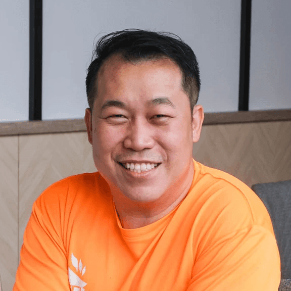 Oddle Shop | Best Online Order System for Restaurants