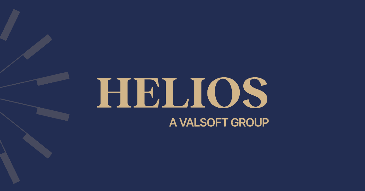 Valsoft Corporation Strengthens Local Government Portfolio with ...