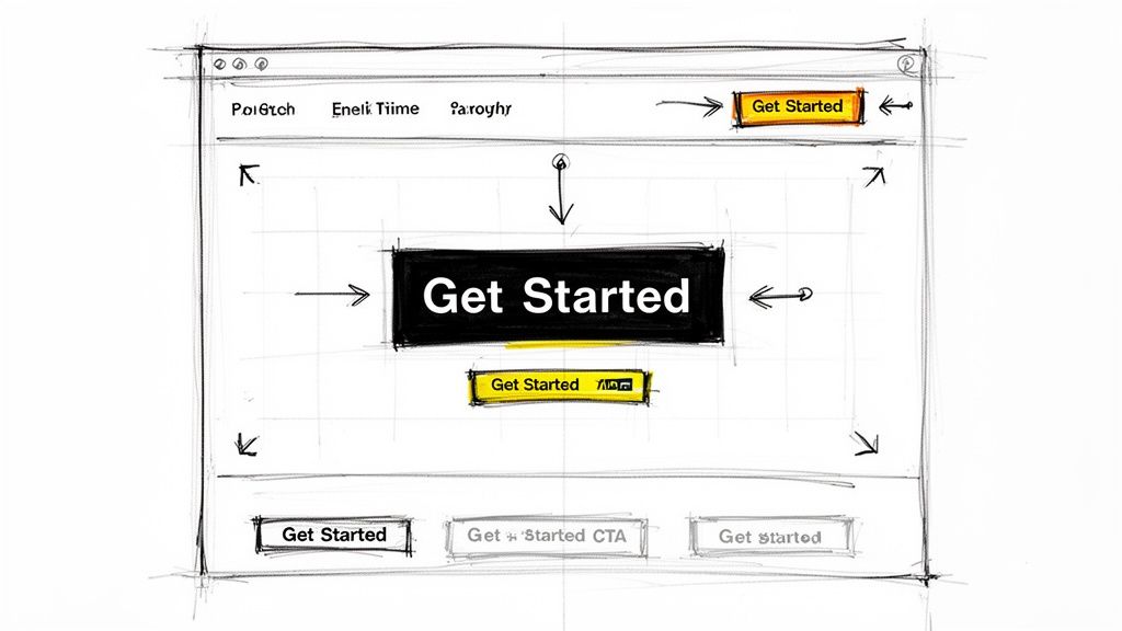 {{esHSU2YG3}} - Alpha | AI Website Builder