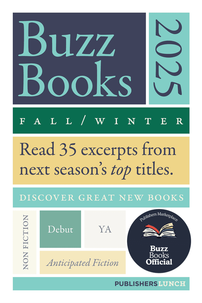 Buzz Books Official