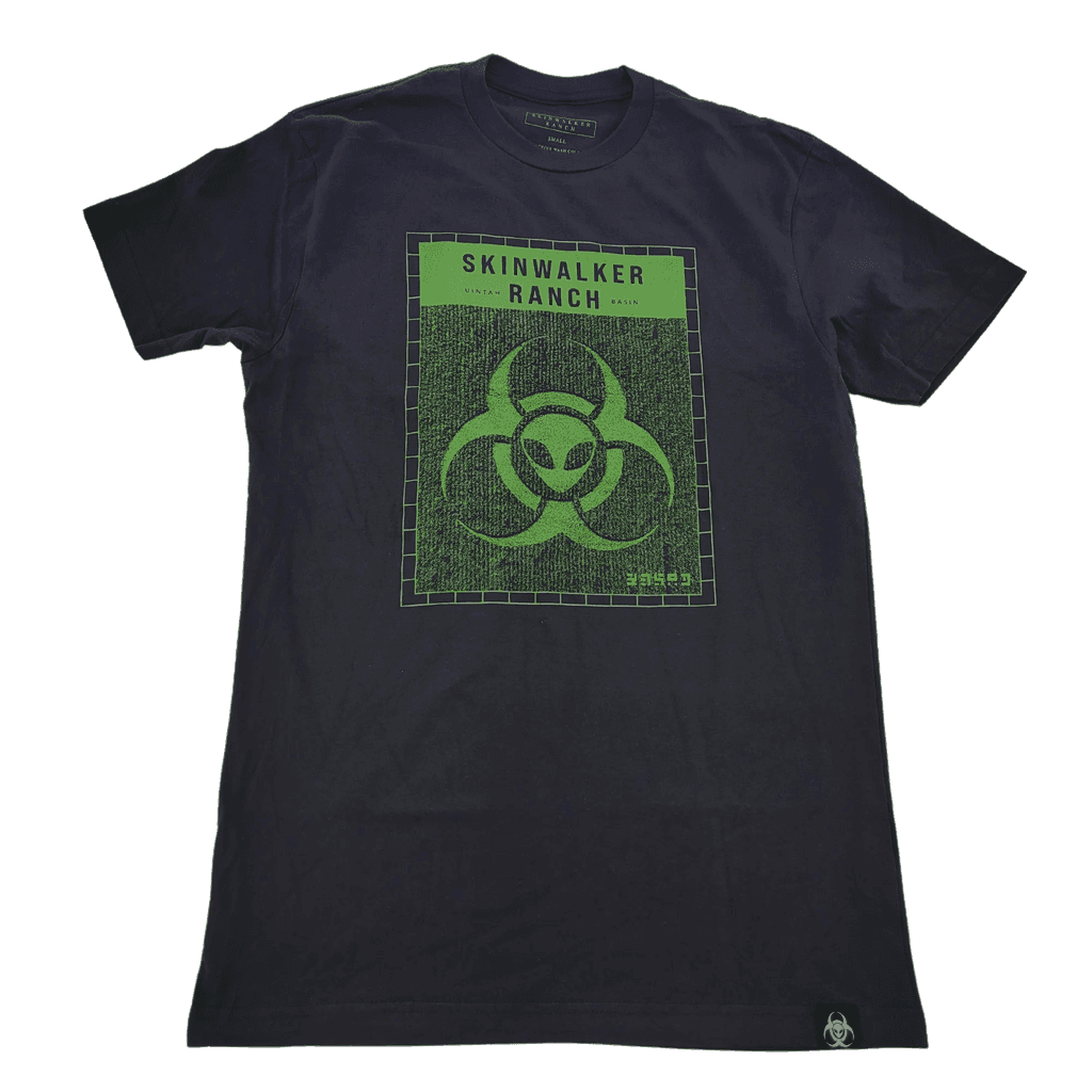 Skinwalker Ranch | The Official Site of Skinwalker Ranch