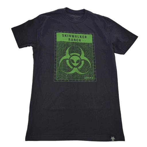 Skinwalker Ranch | The Official Site of Skinwalker Ranch