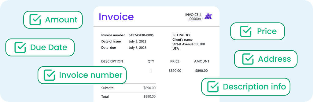 Streamlining the Approval of Invoices: Best Practices for Efficiency