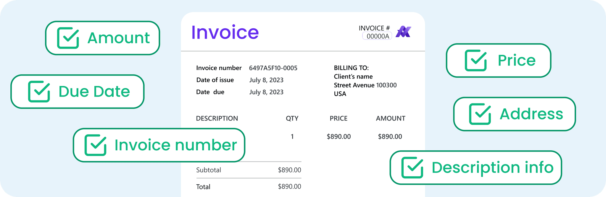 Streamlining the Approval of Invoices: Best Practices for Efficiency