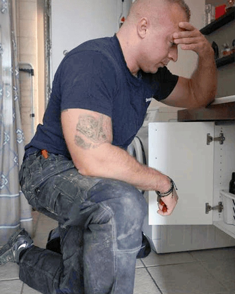 High Achiever Society | Make Thousands Online Through AI