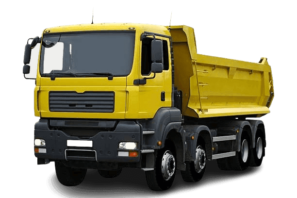 Decoding Symbols in Video Games - SpaceDraft®