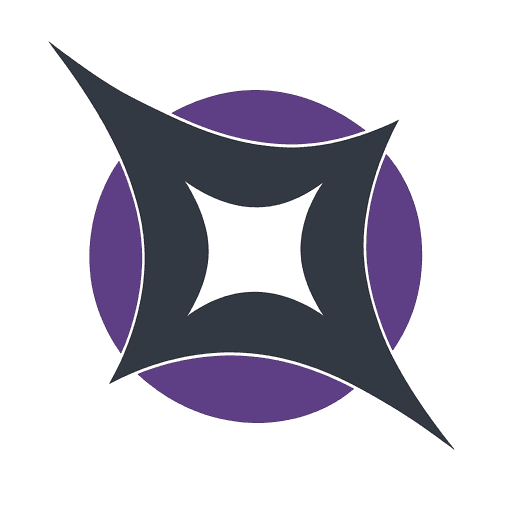 OLAR AI – Physics Learning Platform