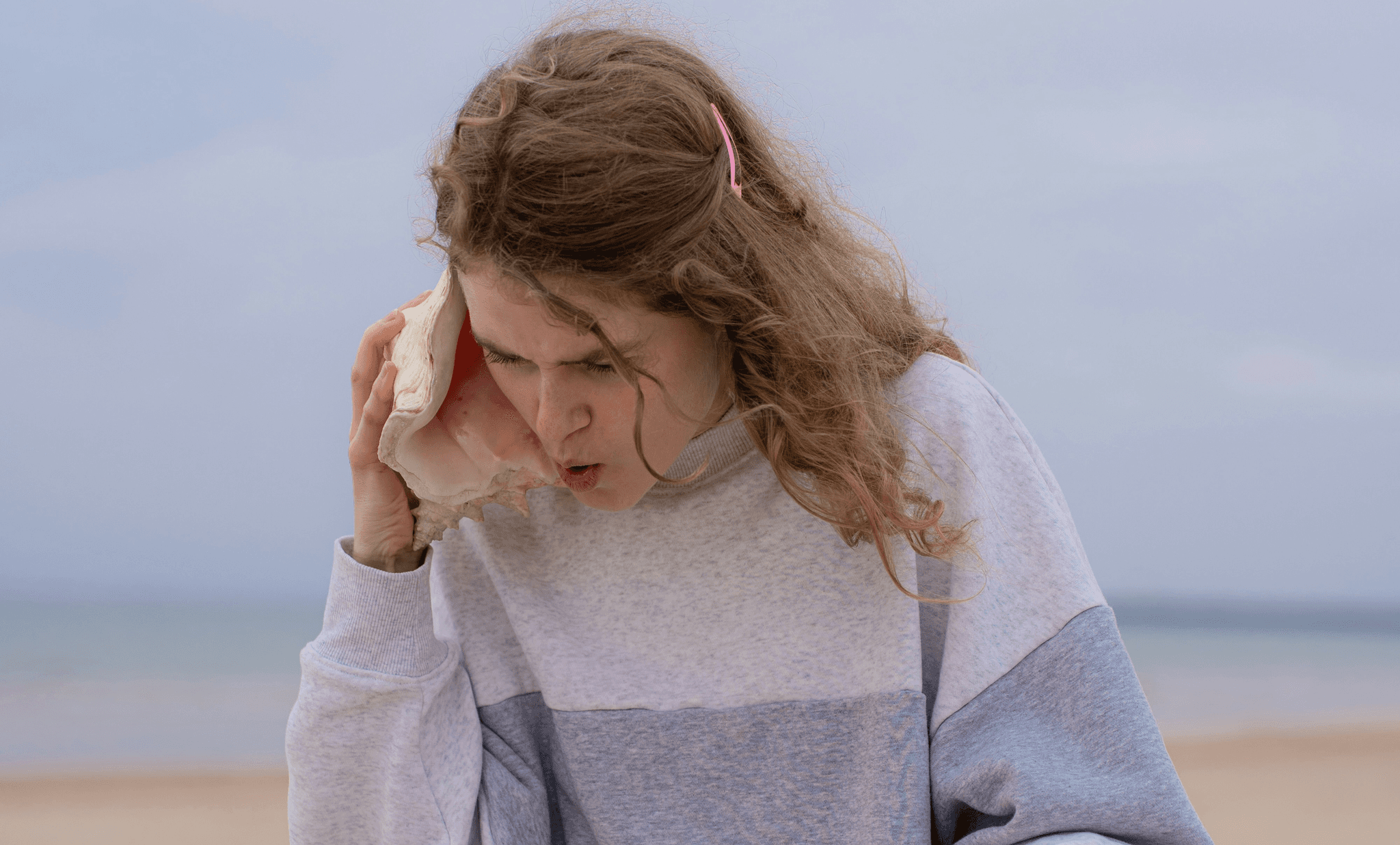 EnhancePDF.com by Viesus