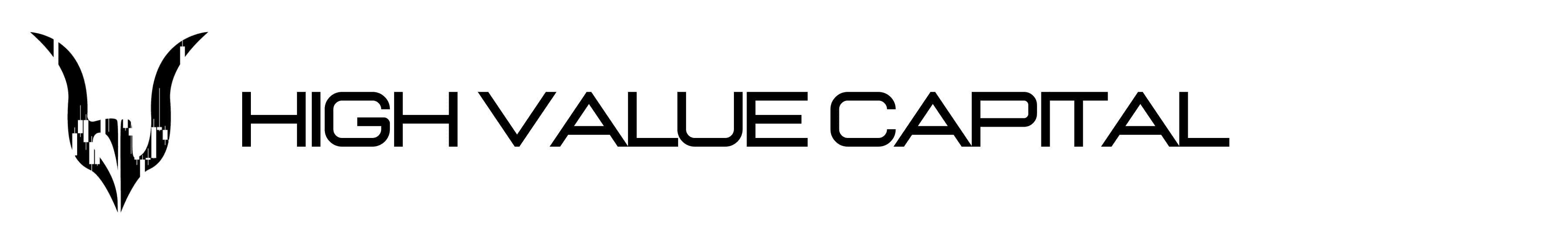 High Value Capital