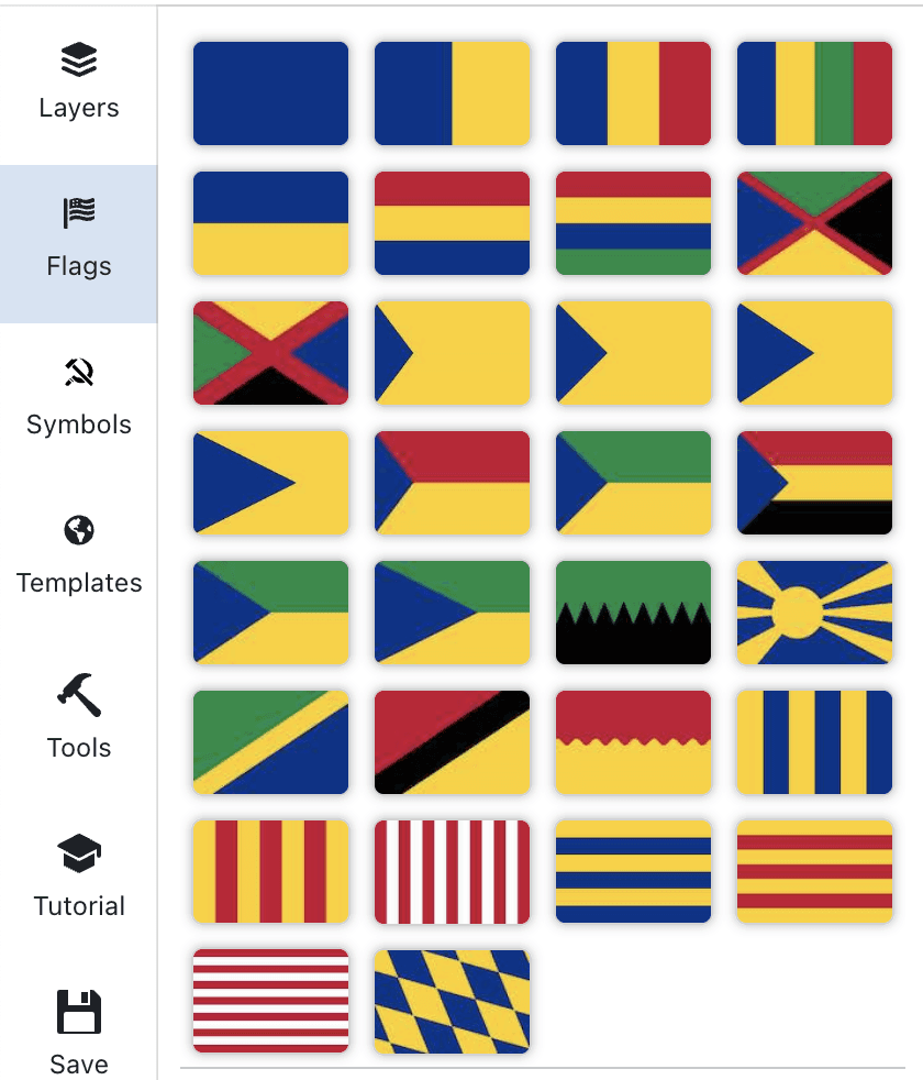 Polotno – Your powerful visual design suite