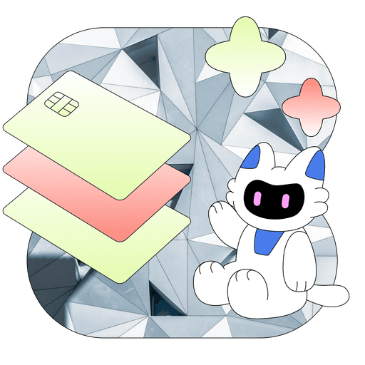 Trade Crypto AI Agent Coins & Meme Coins with Chain Abstraction Technology