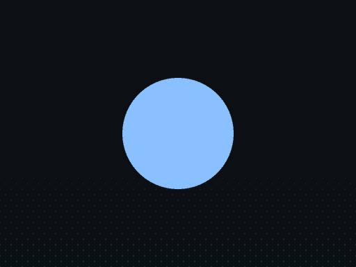 React animation tutorials | Motion