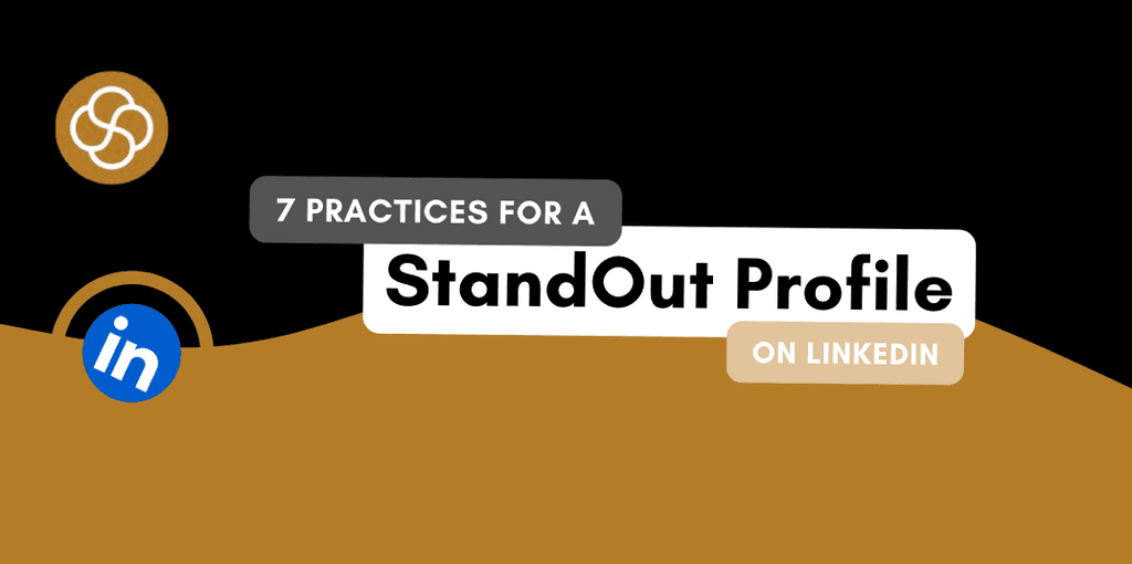 How to Choose the Best LinkedIn Cover Photo to Showcase Your Personal ...