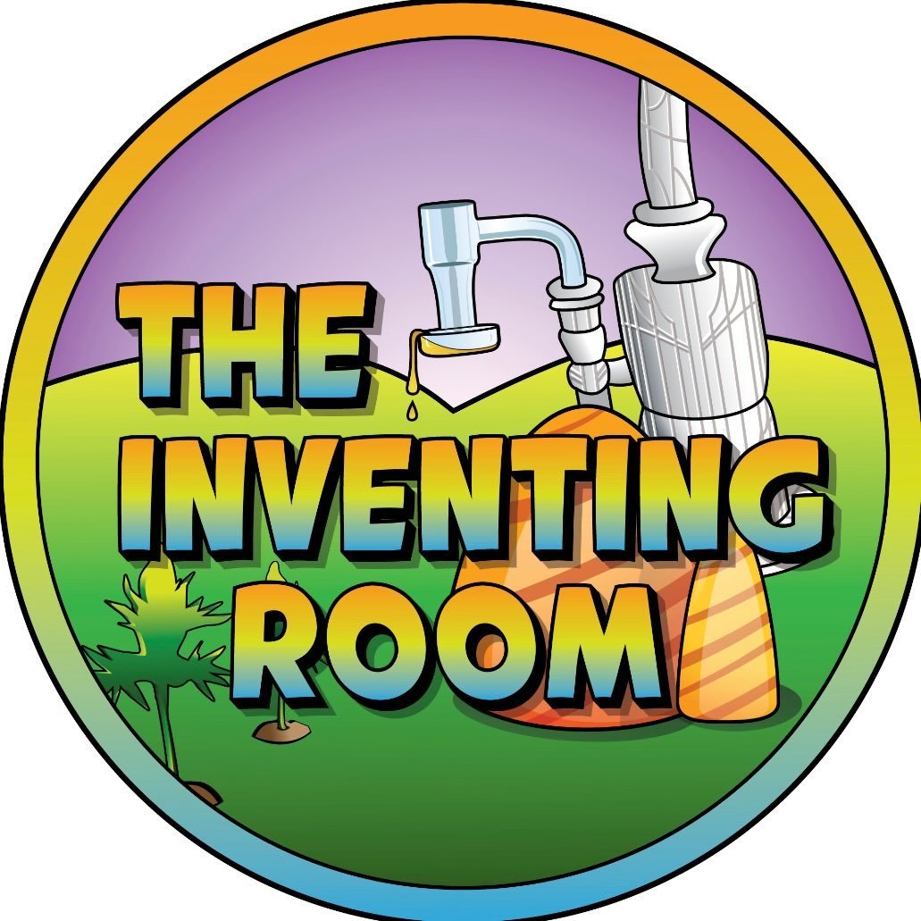 Hashy - Data tracking tools for hash makers