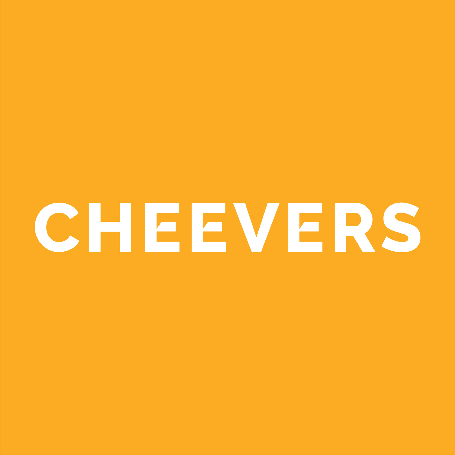 Tom Cheevers Creative Director | Senior Art Director | Growth Maven