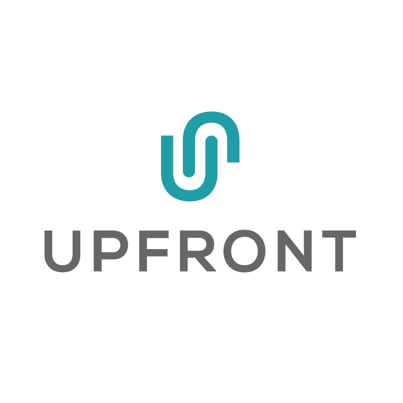 Upfront- Maryland Family Network Case Study