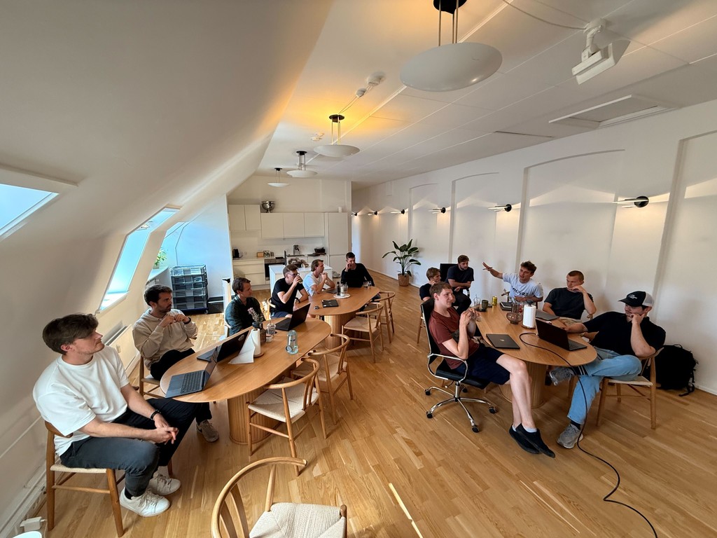 kapa.ai - AI Assistant for Technical Documentation