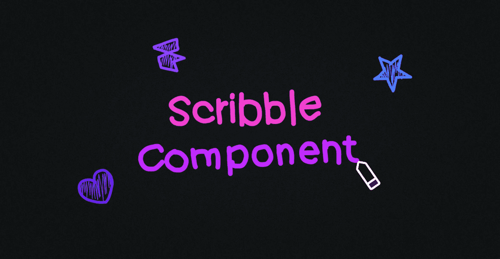 The Biggest FREE Component & Remix Library for Framer