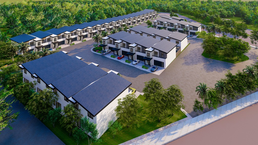 Zion Skyline Resort - Luxury Vacation Rentals | Hurricane, UT