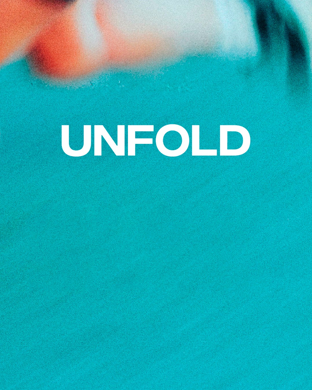 Unfold Studio