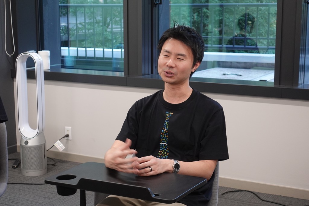 金融DXを目指すSaaS開発をDevSecOpsの仕組み作りによって実現｜Cloudbase（クラウドベース）