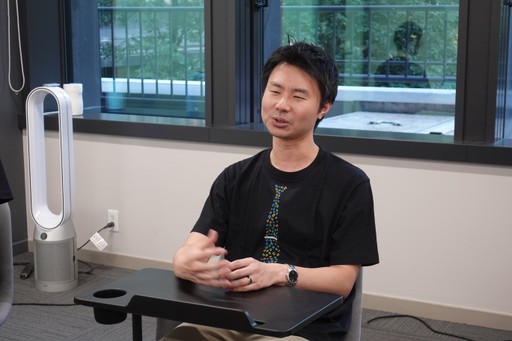 金融DXを目指すSaaS開発をDevSecOpsの仕組み作りによって実現｜Cloudbase（クラウドベース）