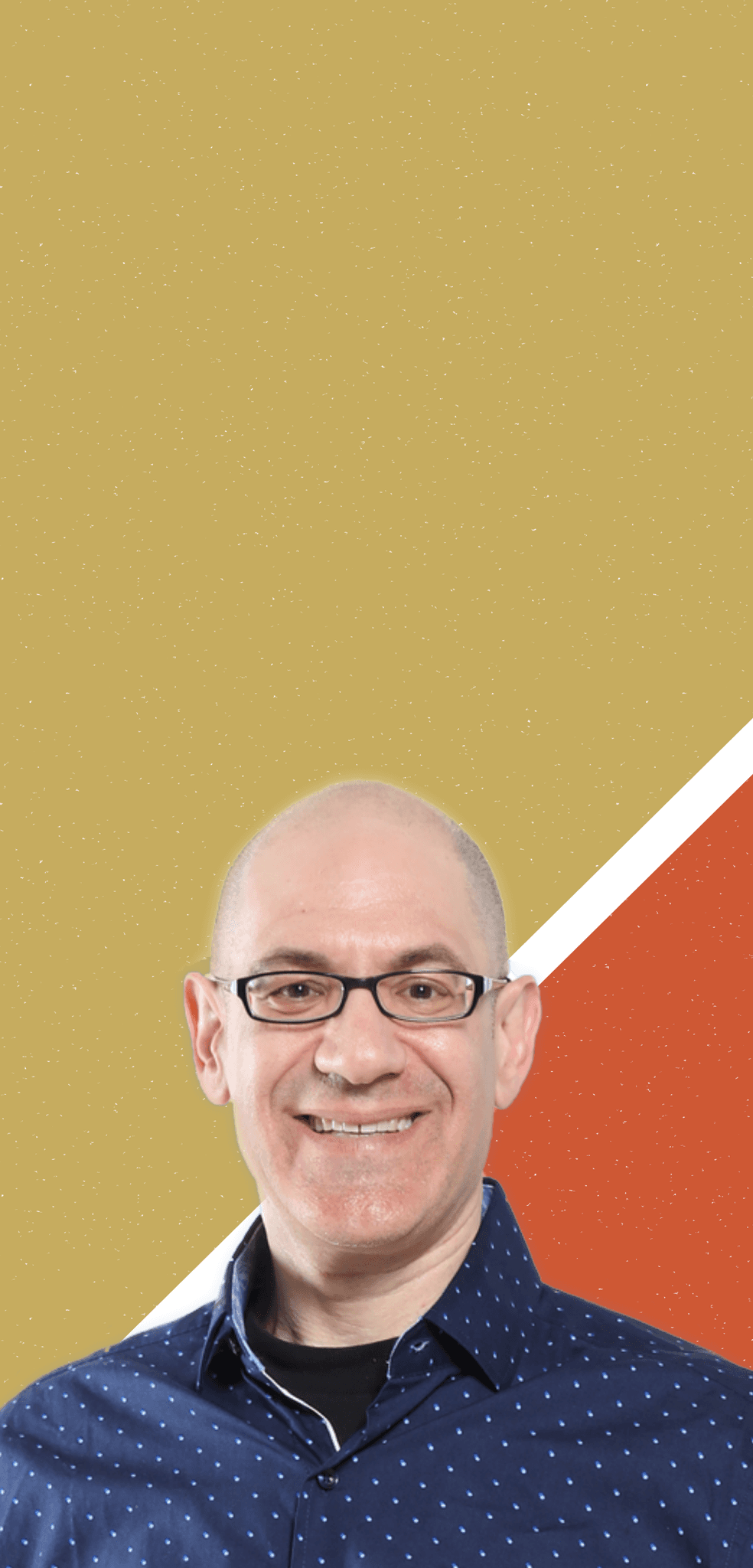 Sun Icon - Let's get it Done