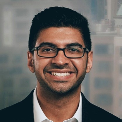 Pinta Capital Partners, INC.