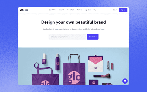 7 Best Apps For Branding Business And Making Marketing Materials