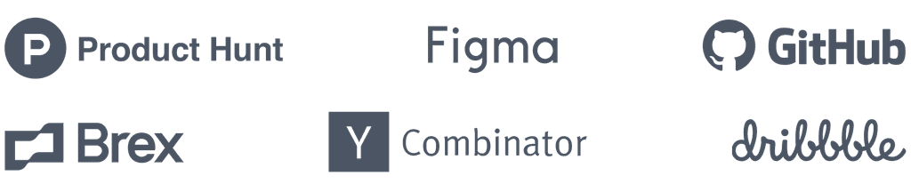 Louis Nguyen - Designer & Creator