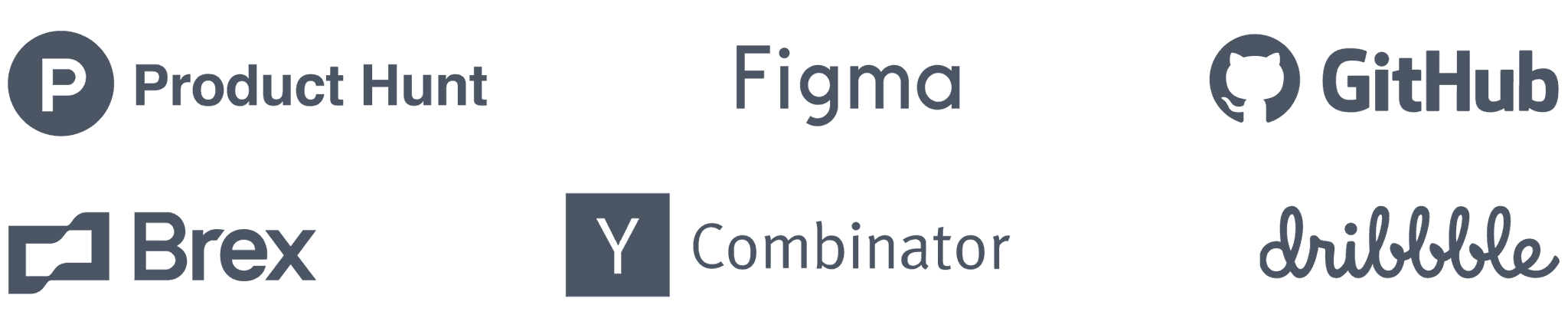 Louis Nguyen - Designer & Creator