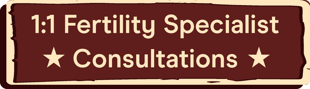 Fertility Testing & Diagnosis for Women | Arva Health